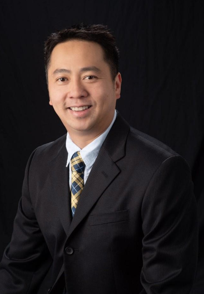 LUXDERM MED SPA – Live it beautifully